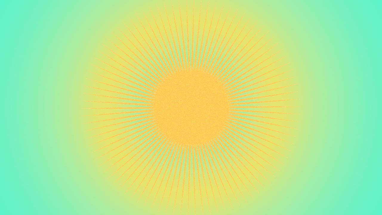 How Much Does 'RAP DA LEALDADE' Make? | Earnings | Net Worth | Popnable