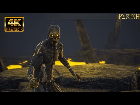 Steam Community :: Video :: 4K Ultra Graphics | PERISH | RTX 4090 | I9 ...