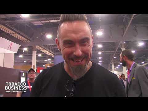 IPCPR 2019 - ROOM 101