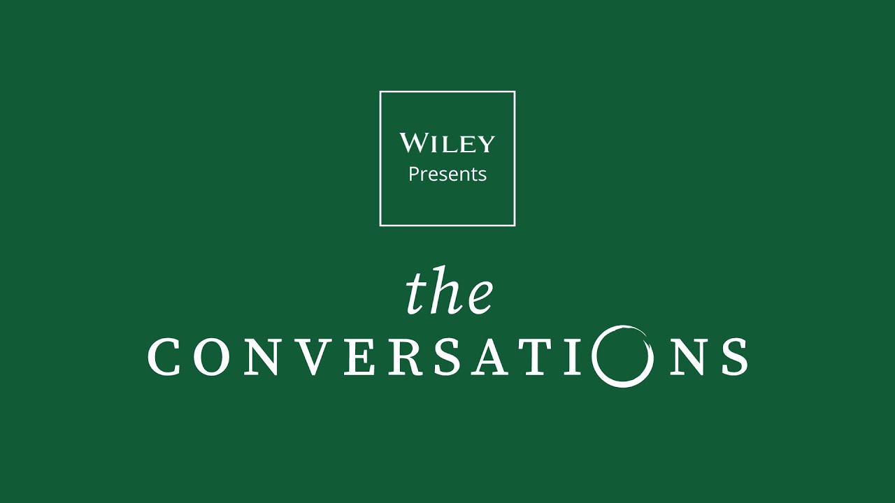 Introducing The Conversations | Episode 1 | Beyond the PDF