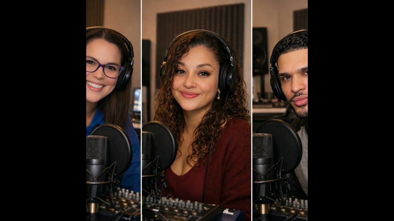 Navigating Co-Parenting Challenges: Real Stories and Practical Solutions