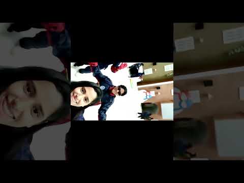 Travel #travel #transition #shorts #holiday #trending #viral