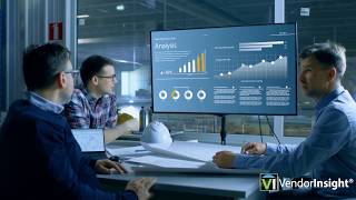 VendorInsight Reviews, Cost & Features | GetApp Australia 2026