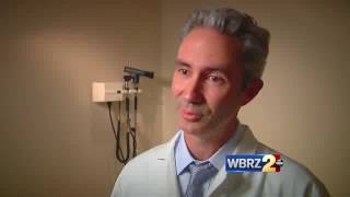3 Best Neurologists in Baton Rouge, LA - Expert Recommendations
