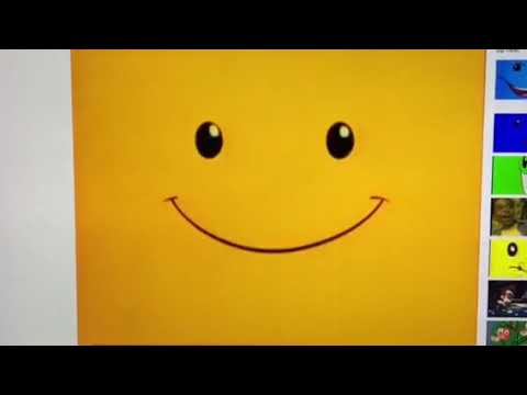 Nick Jr. Face Promos from Little Bear Little Sherlock Bear 2001 VHS