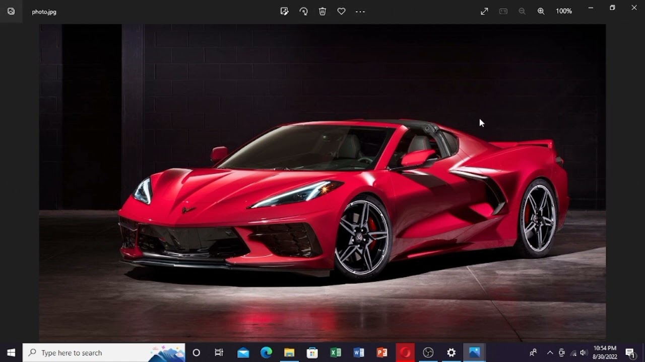 how to change wallpaper without activate Windows