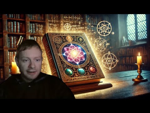 Best Physics Books for Beginners (Top 5 Picks)