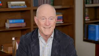 C. Calvin Warriner III – FL Personal Injury Lawyer