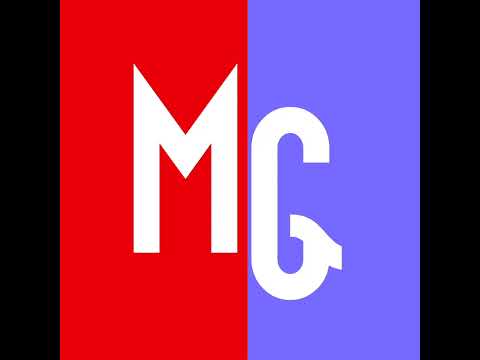 Movie Gamerview Game Friendship | Nintendo Wiki | Fandom