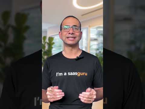 Cybersecurity Engineers – Top High Paying Job in 2024 | saasguru