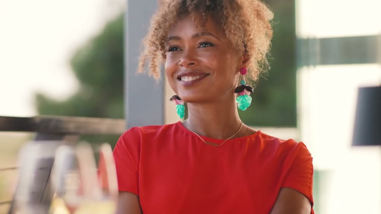 Martinhal Sagres Family Beach Resort - Five-star hotel and a selection of luxury family villas