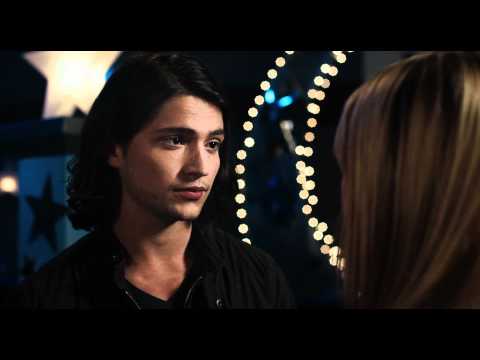 Prom Trailer