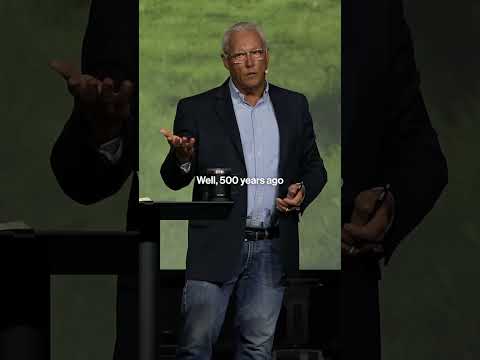 The True Meaning Of Rebuke #calvarychurchfl #rebuke #bibletruth #shorts