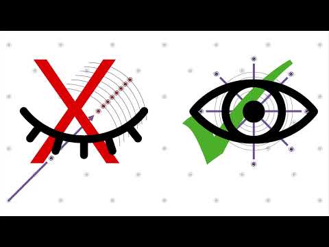 Solving the Mystery of Quantum Mechanics