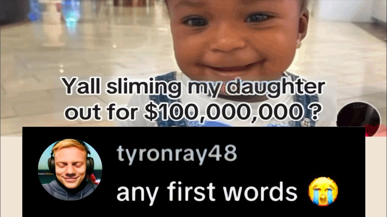 Ungodly Cursed Comments..🥀