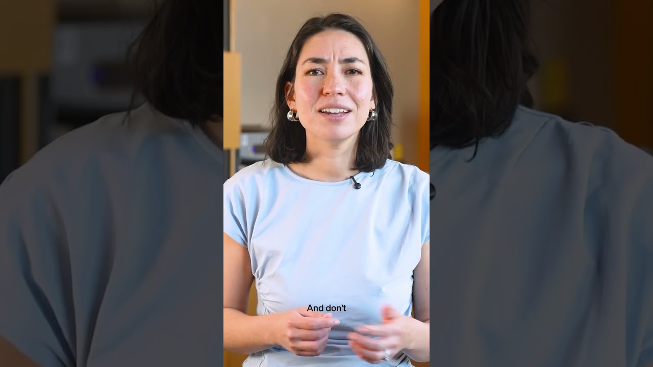 Use Data to Build Community Connection