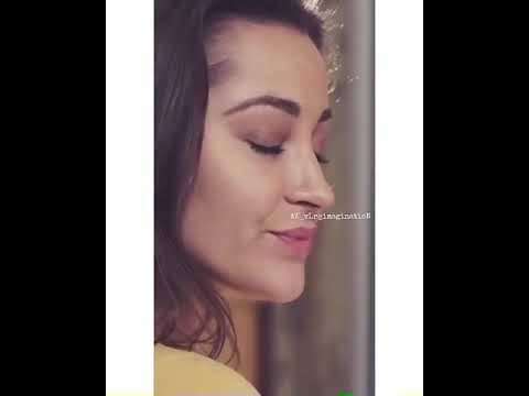 #Dani Daniels New Indian Viral Cut 2019- Part 2