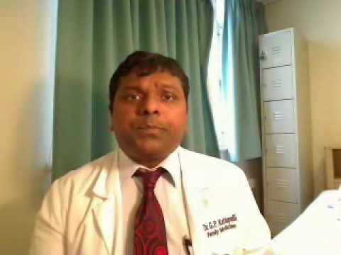 High Blood Pressure: How To Start Medications?