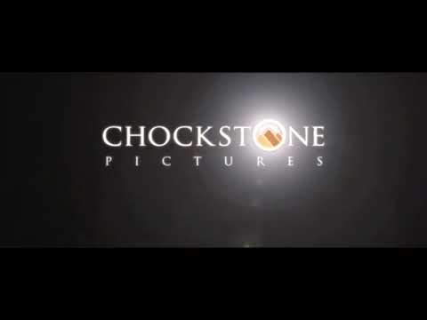 EFD Films / TWC / Plan B / Chockstone Pictures / Inferno Distribution / Annapurna Pictures (2012)