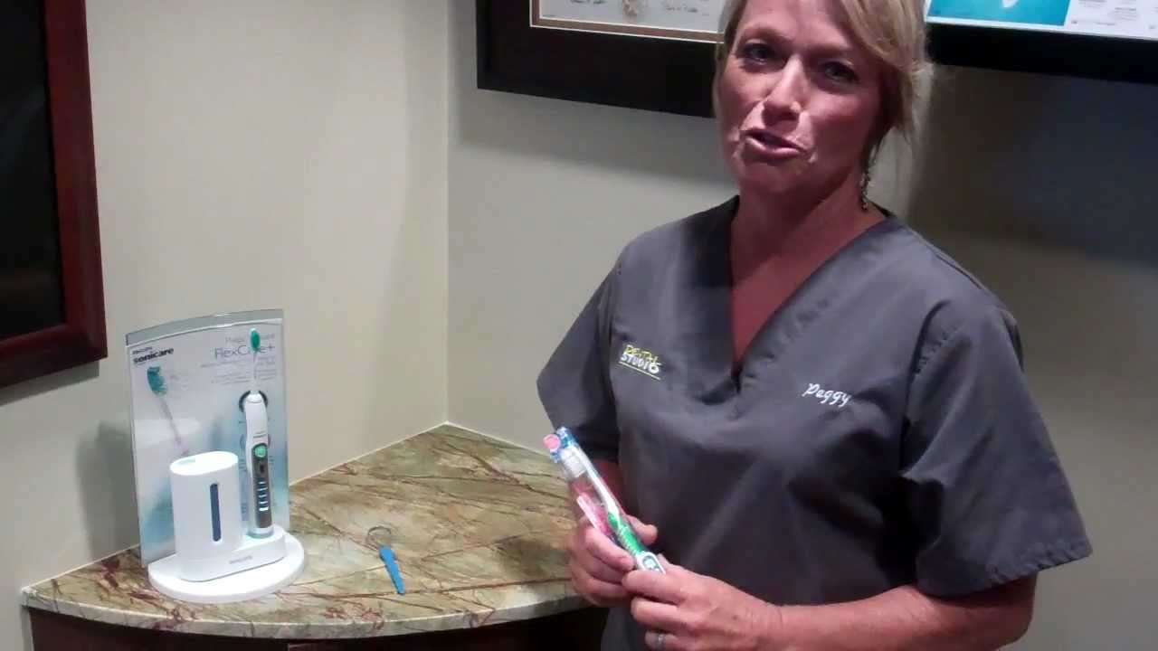 Dental Studio 101