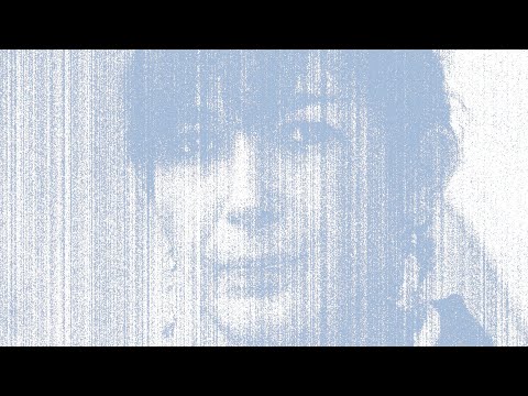 How To Pronounce "Ghislaine" [CLIP] | TrueAnon