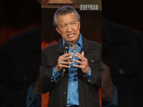 What Indigenous American Really Means. Larry Omaha