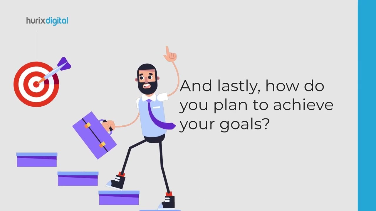 How to Localize your eLearning Program? | Hurix Digital