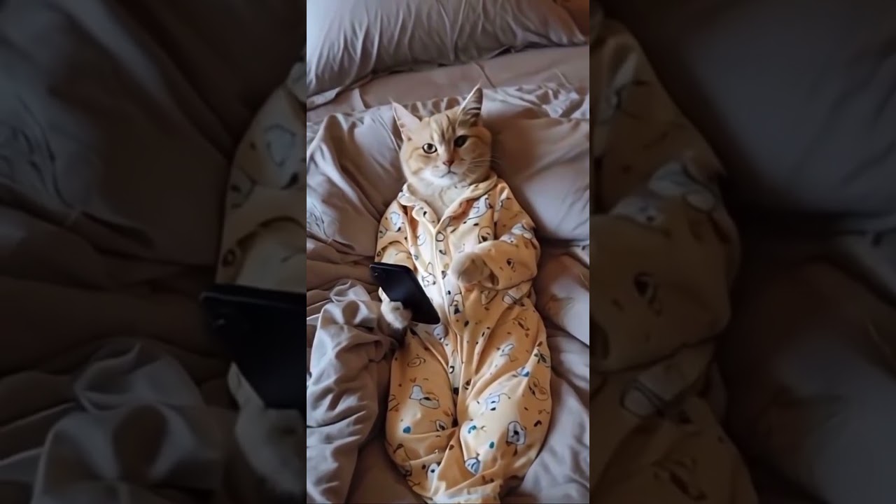 Pin on Pins criados por você in 2024 #newsong #rap #dance #shreyaadhikari #music #popularsong