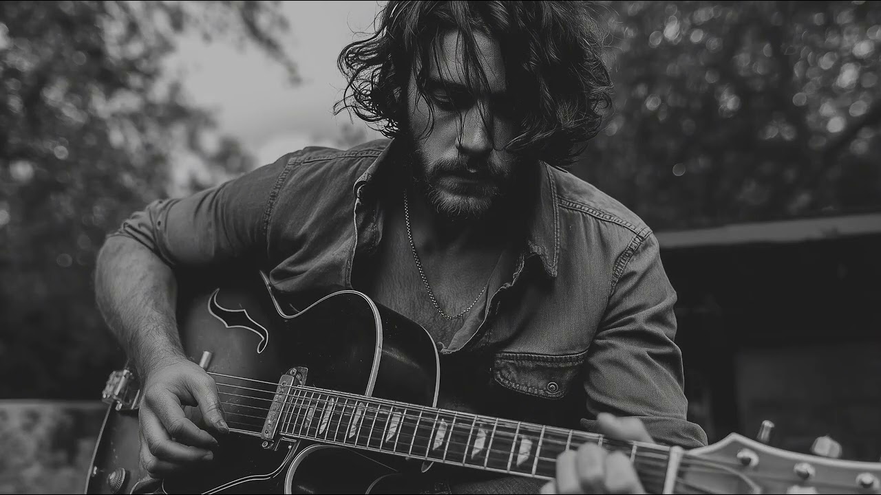 Jules Delaney - Ever so beautiful