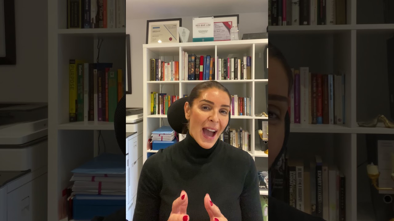 Is It Illegal To Give A Bad Work Reference?