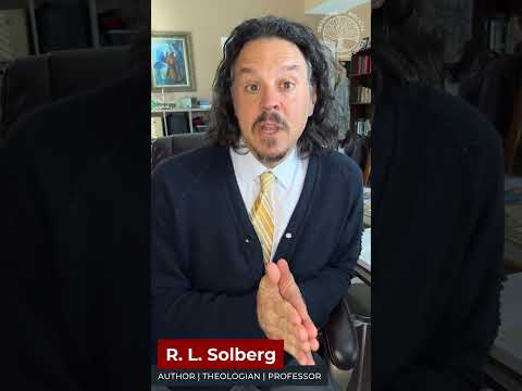 What's with the Book of Jubilees?