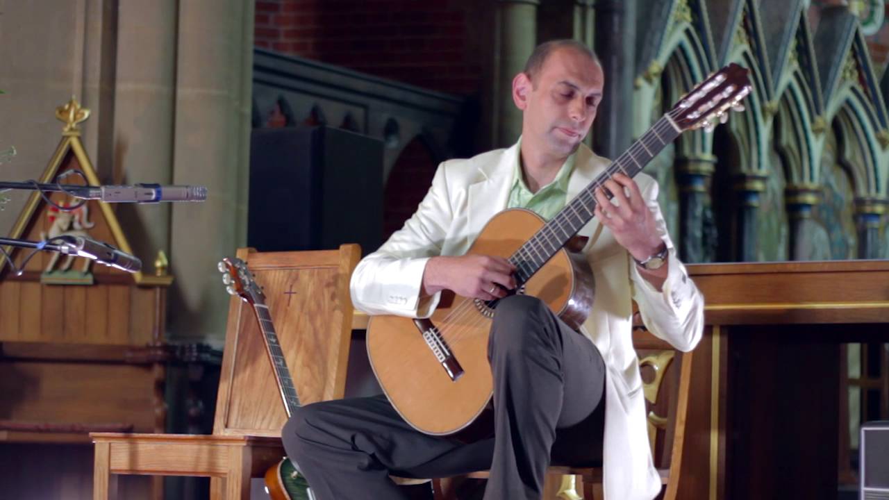 5 LG La Romanza
