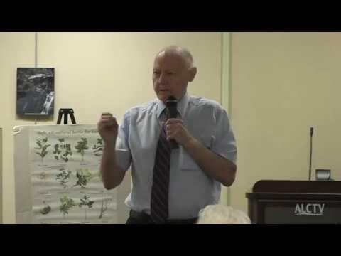 Exploring History Today: Tom Strong