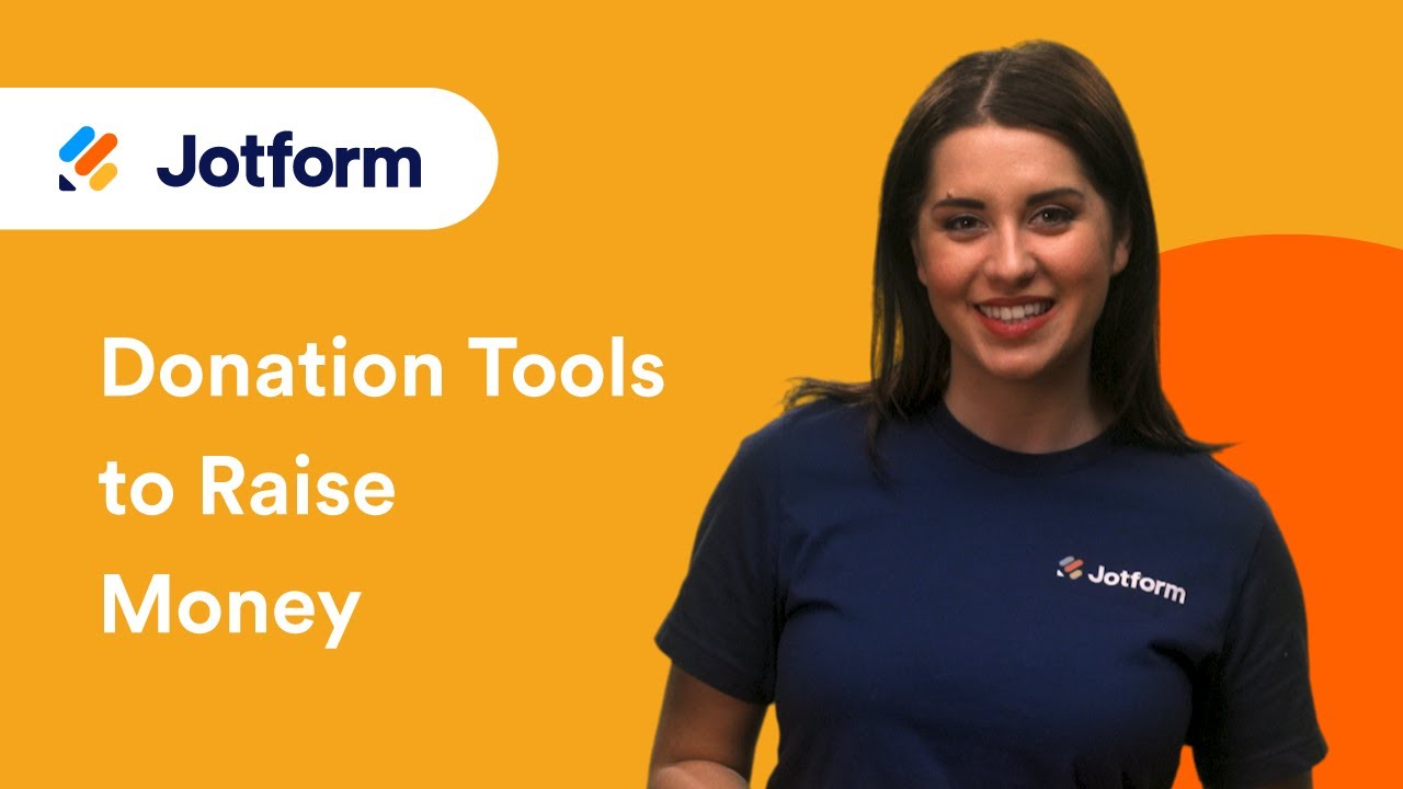 Top 7 Online Donation Tools to Raise More Money