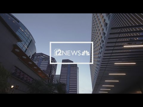 12News Arizona Primary Coverage