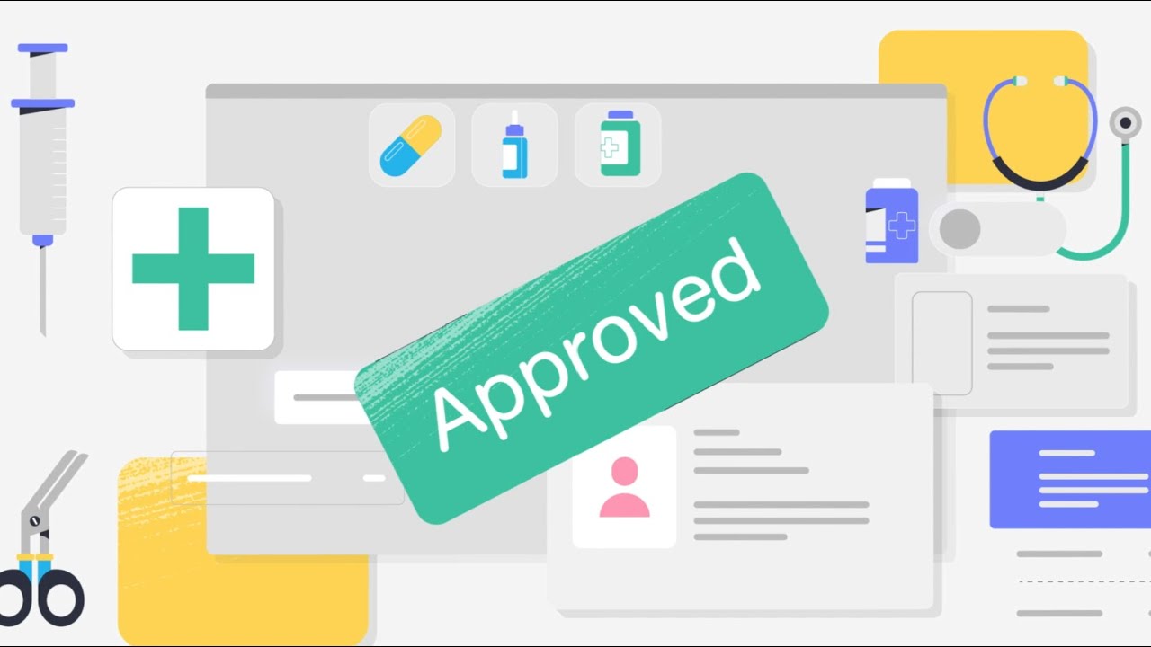 What is Early HTA? (English)