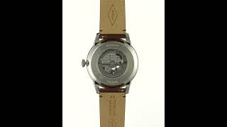 Fossil ME3110 - Townsman Watch • Watchard.com