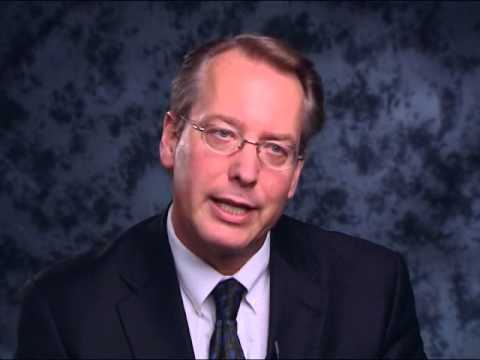 Mark C. Hutten, DDS