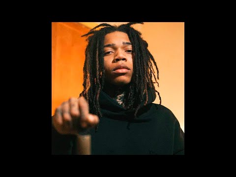Chuckyy Type Beat - "Dreams and Nightmares" | Sample Type Beat