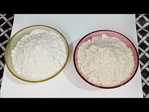 Maida - Wholesale Price & Mandi Rate for Maida Flour
