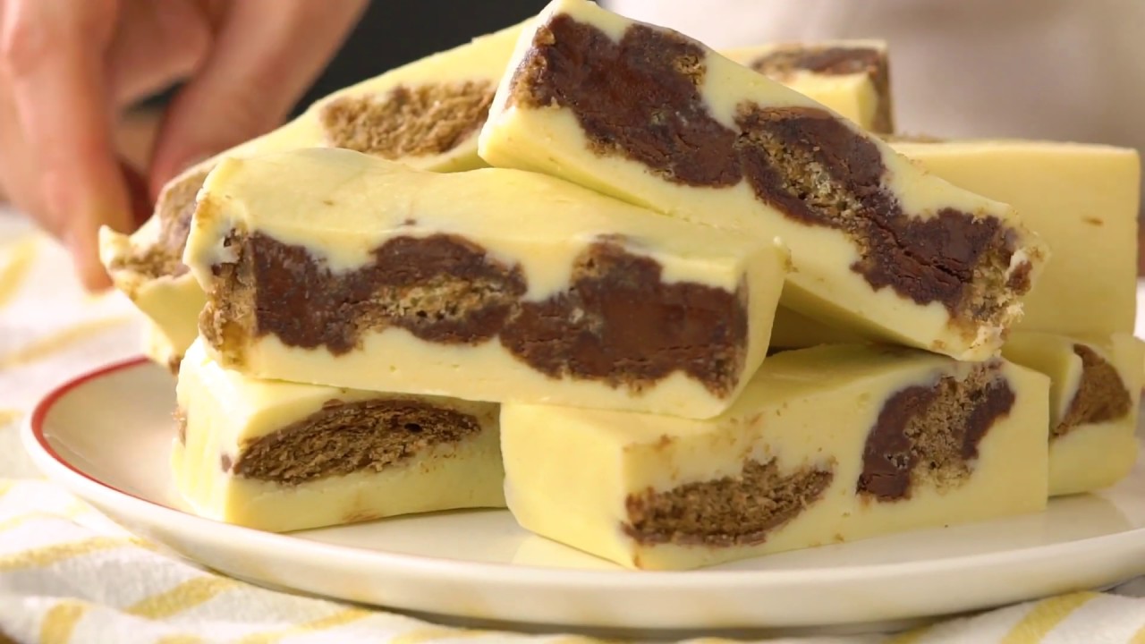 Fudge de Bauducco Chocottone® Maxi | Cozinha Bauducco