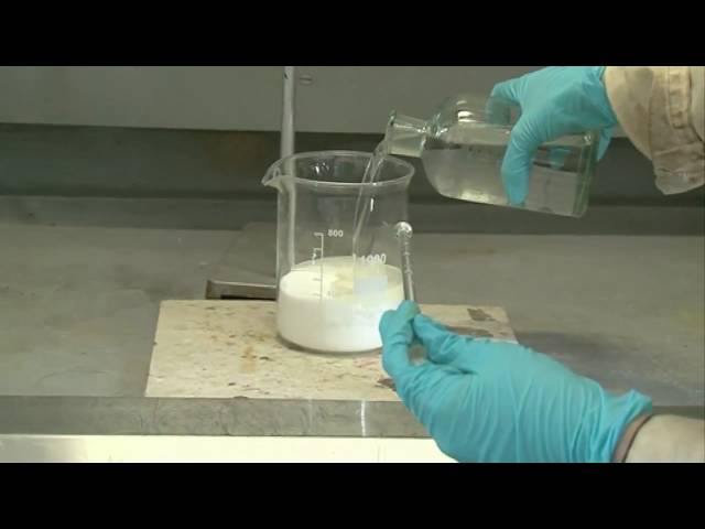 Sulphuric Acid - Sulphuric Acid 98 Percent Trader - Wholesaler ...