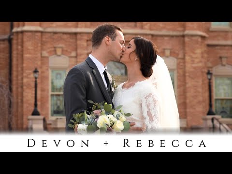 Rash Family Highlight Film – Newton Media Group