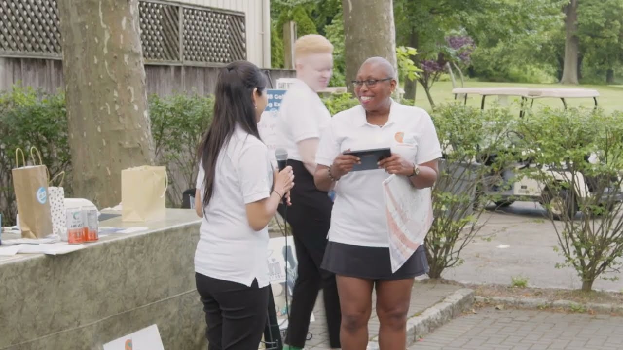 An Overview of Youth Construct