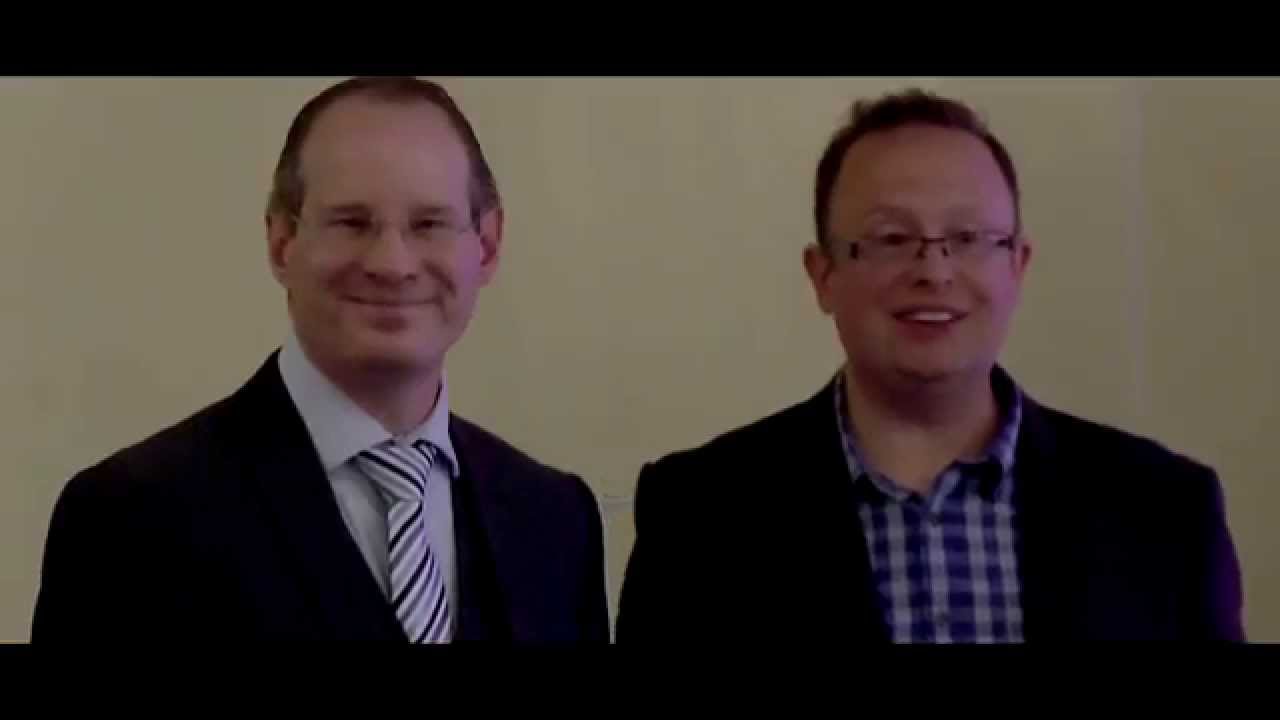 Introduction to Pragma's Training Sessions