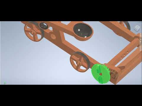 STL file CATAPULT 🧒・Template to download and 3D print・Cults