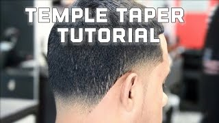 Taper Overview | What is a taper? - Zippia