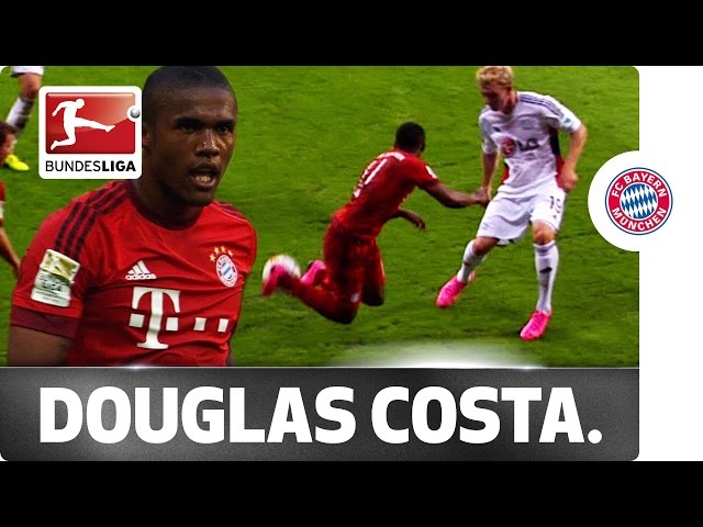 Best summer transfer signings in the top 5 European leagues