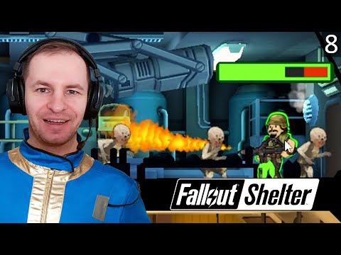 Steam Community :: Fallout Shelter