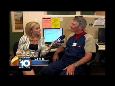 Insurance covers sleep studies